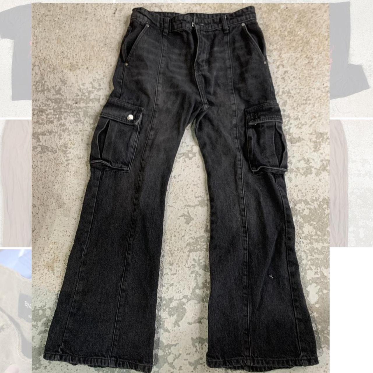 Ditch pants 28x30 - Depop