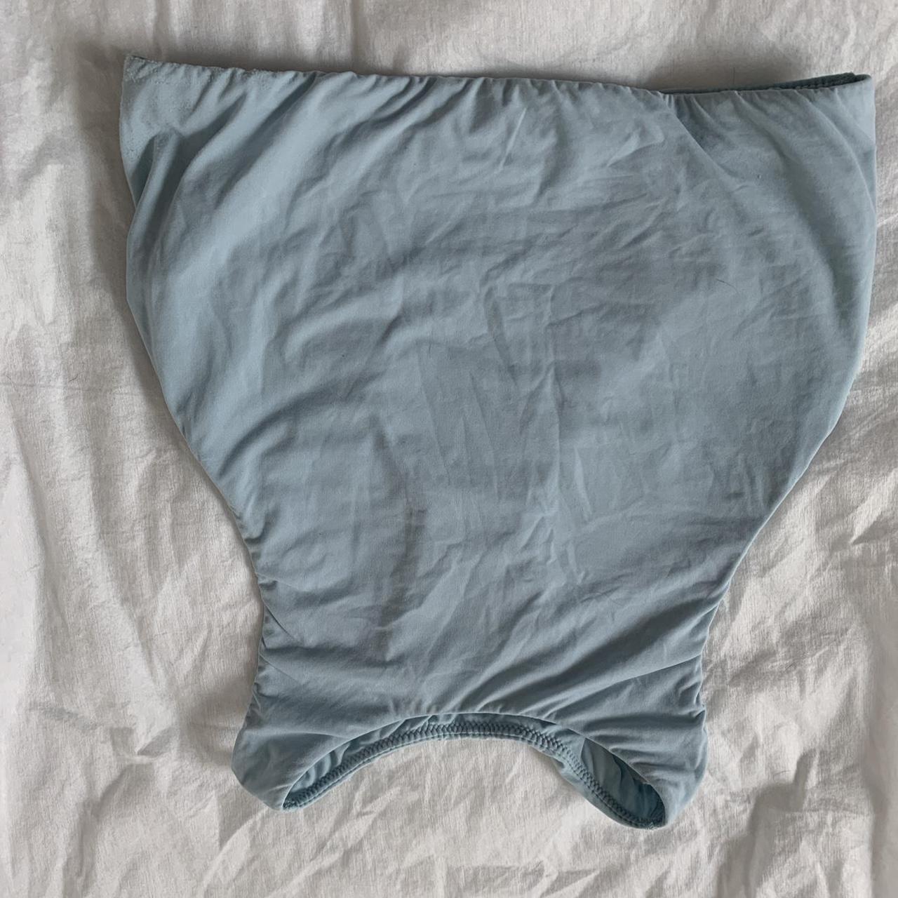 Skims racerback bra taking best offer #depopfamous ... - Depop