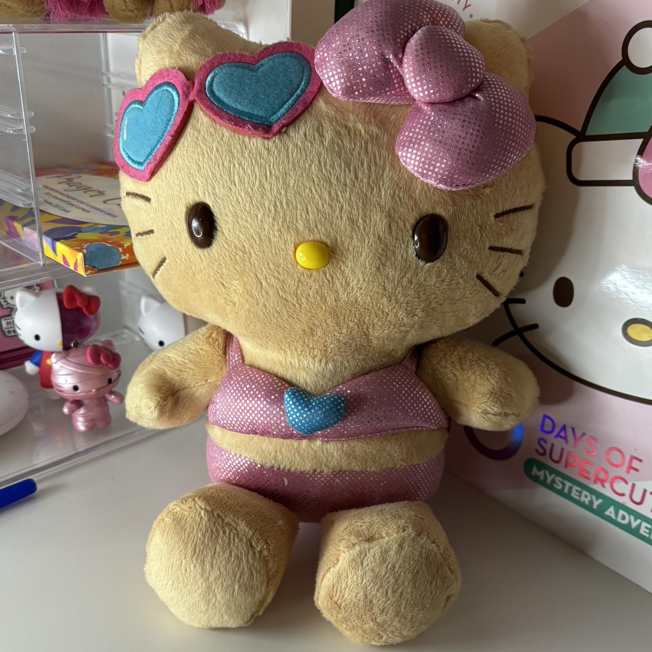 DONT BUY LISTING/ TAKING OFFERS Hawaiian tan hello... - Depop