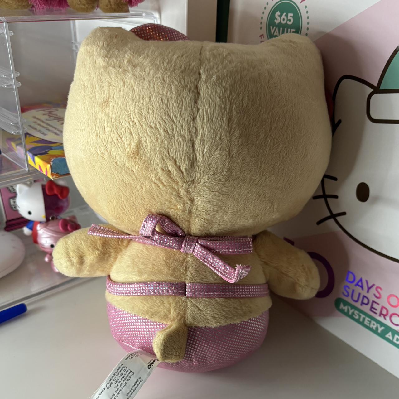 DONT BUY LISTING/ TAKING OFFERS Hawaiian tan hello... - Depop