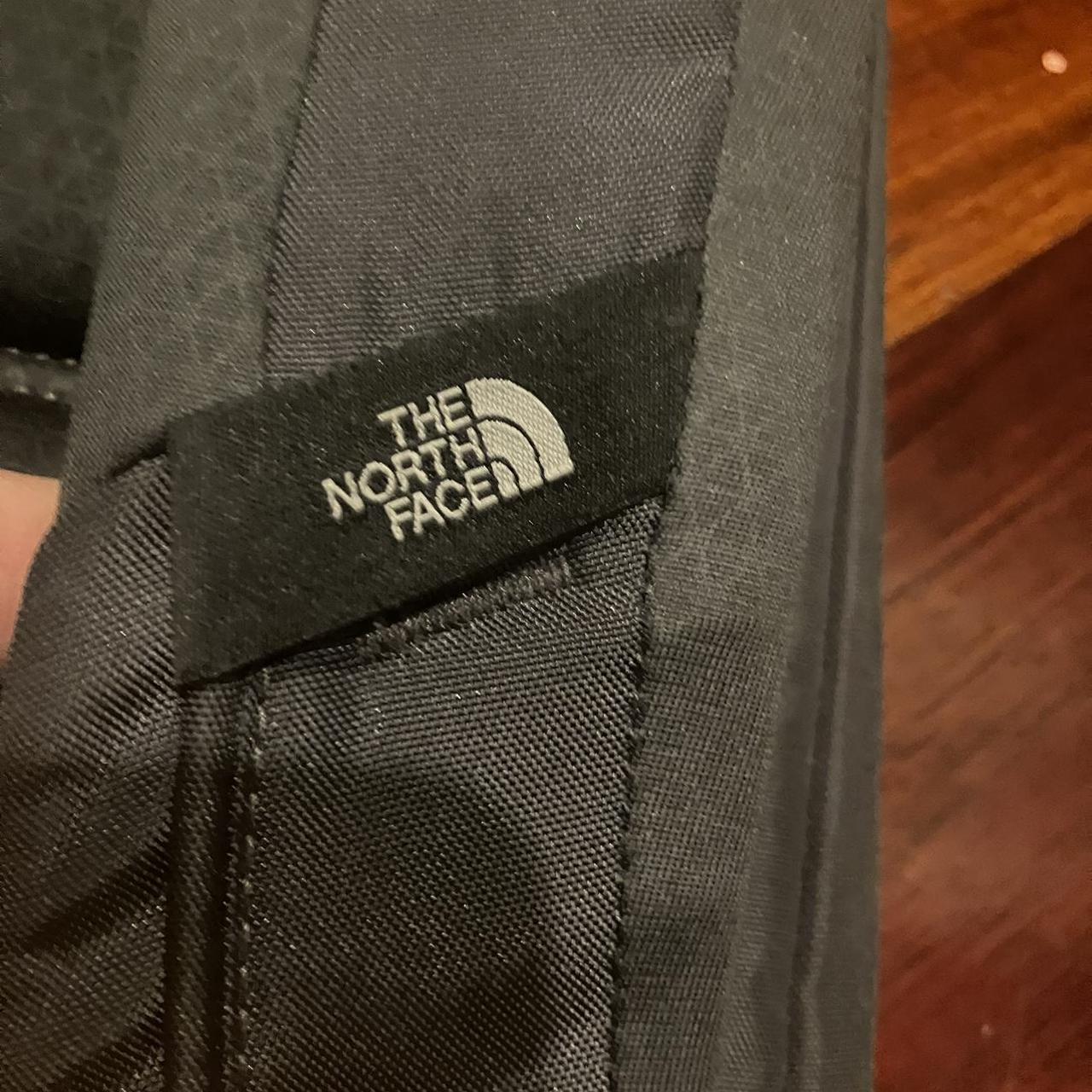 North Face Adventure Backpack💯🎉 real north face with... - Depop