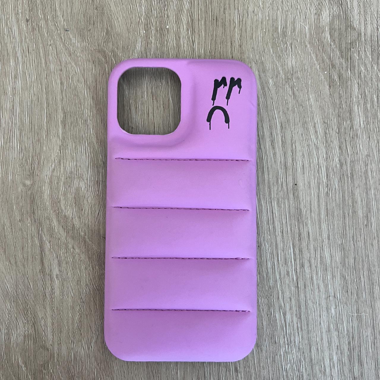 Sorry in Advance (by Evan Mock) phone case for... - Depop