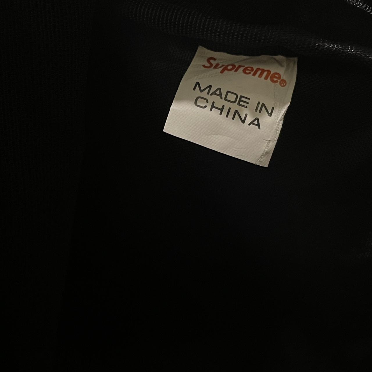 Supreme Mini Pack bag Very classic colour Brand new... - Depop