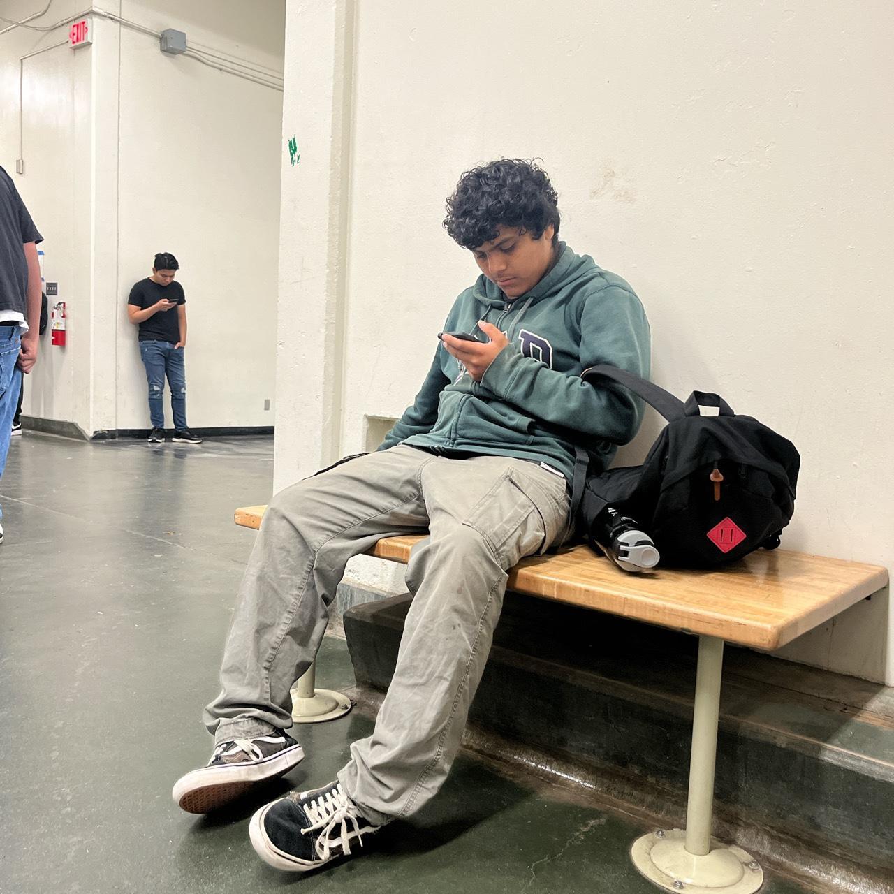 Lil Timmy for sale, 4”11 / 210 Lb , A little sped... - Depop