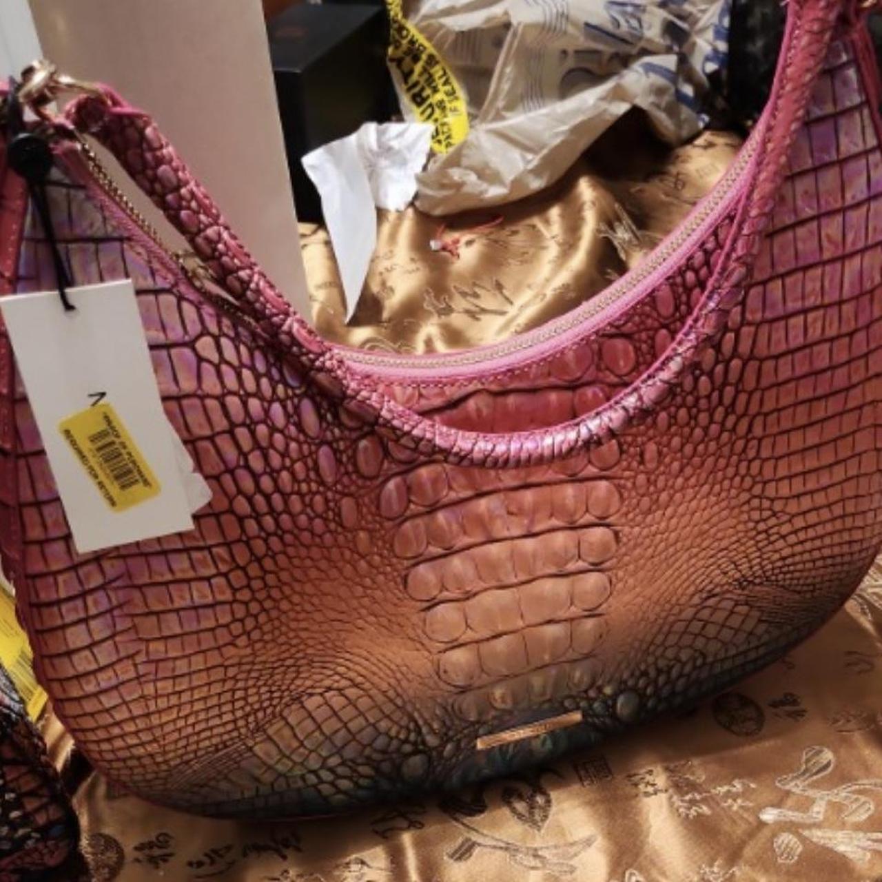 ️AUTHENTIC ️ The Bekka is a stylish shoulder bag... - Depop