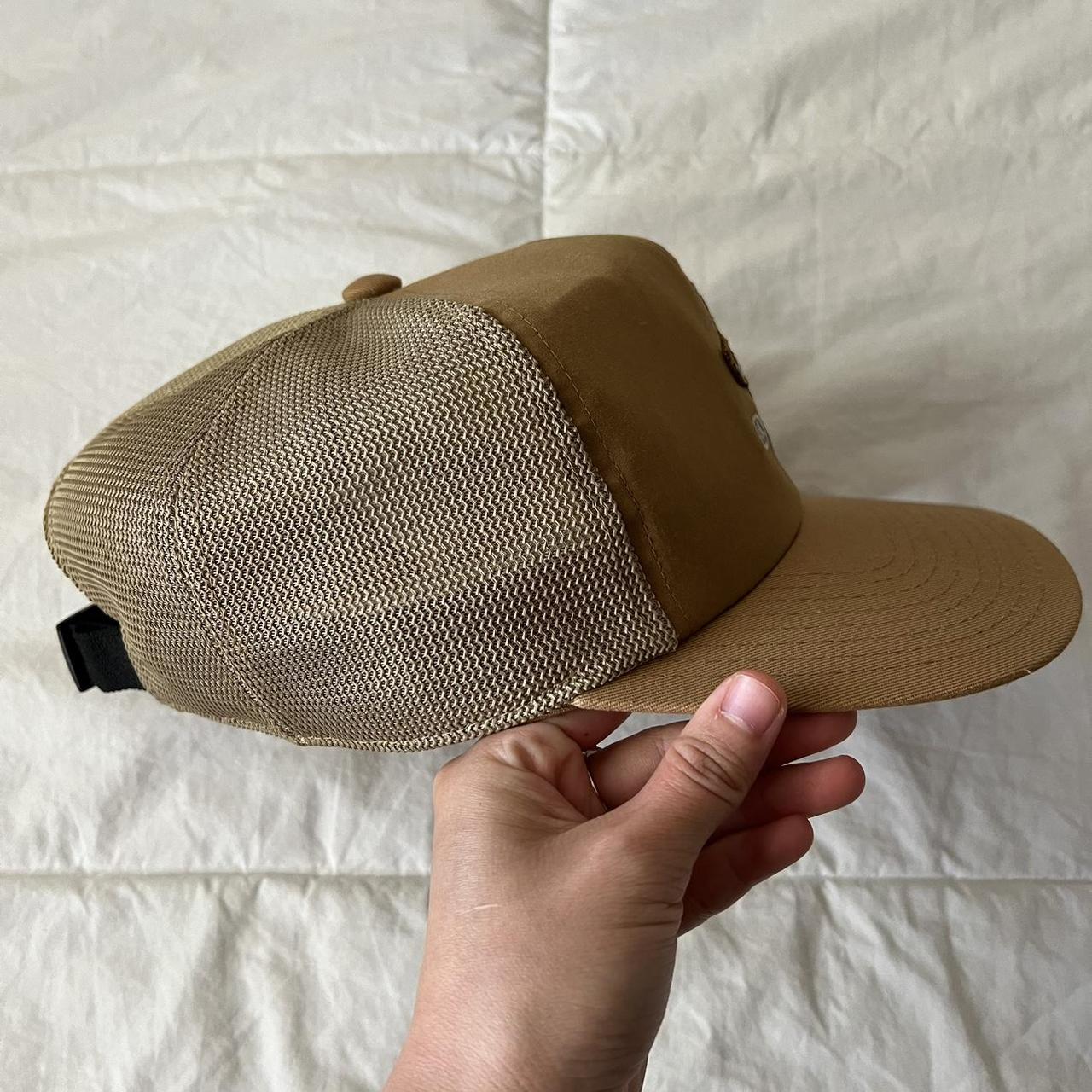 coal duck hat!!! 🦆 brand new, never worn. #seager... - Depop