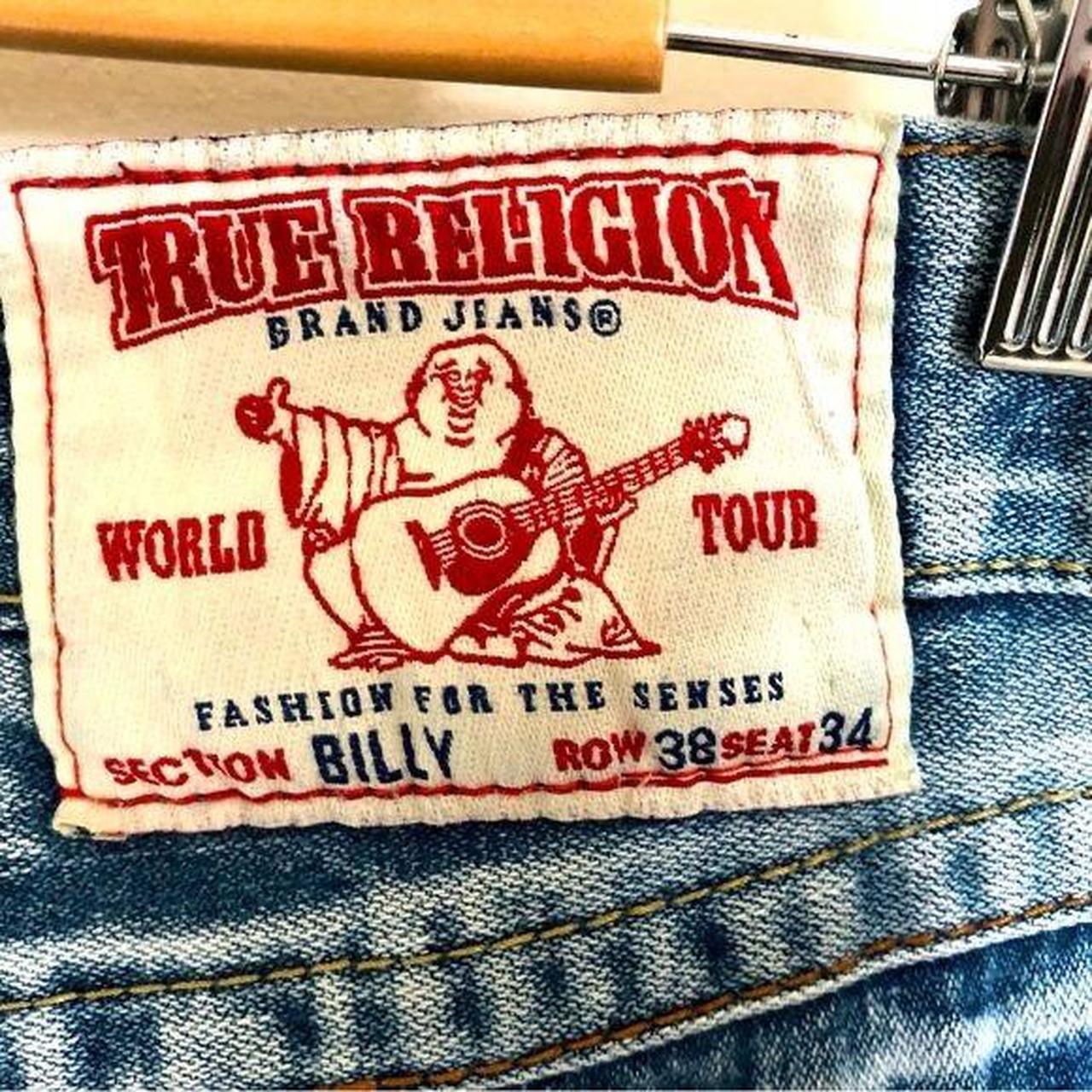 PROMOTION POST DO NOT BUY plzzz check my page... - Depop