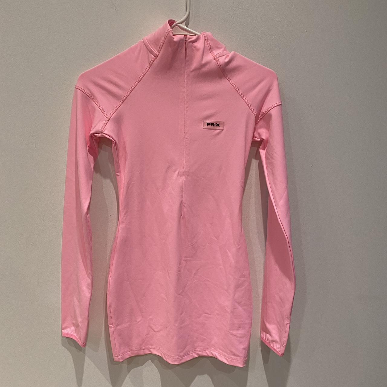 Prix dress Brand new Size is XS - Depop