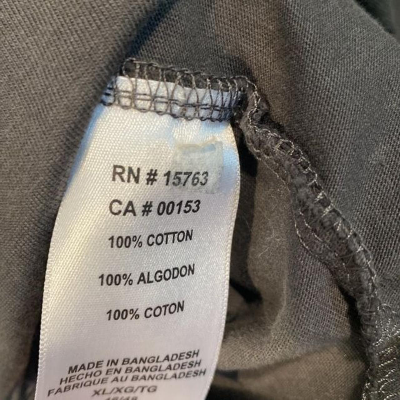 Pro Edge Wolverine Pride University of Michigan UofM... - Depop