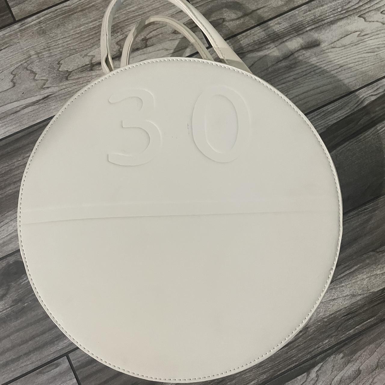 Perc 30 bag pack very unique and rare | Depop