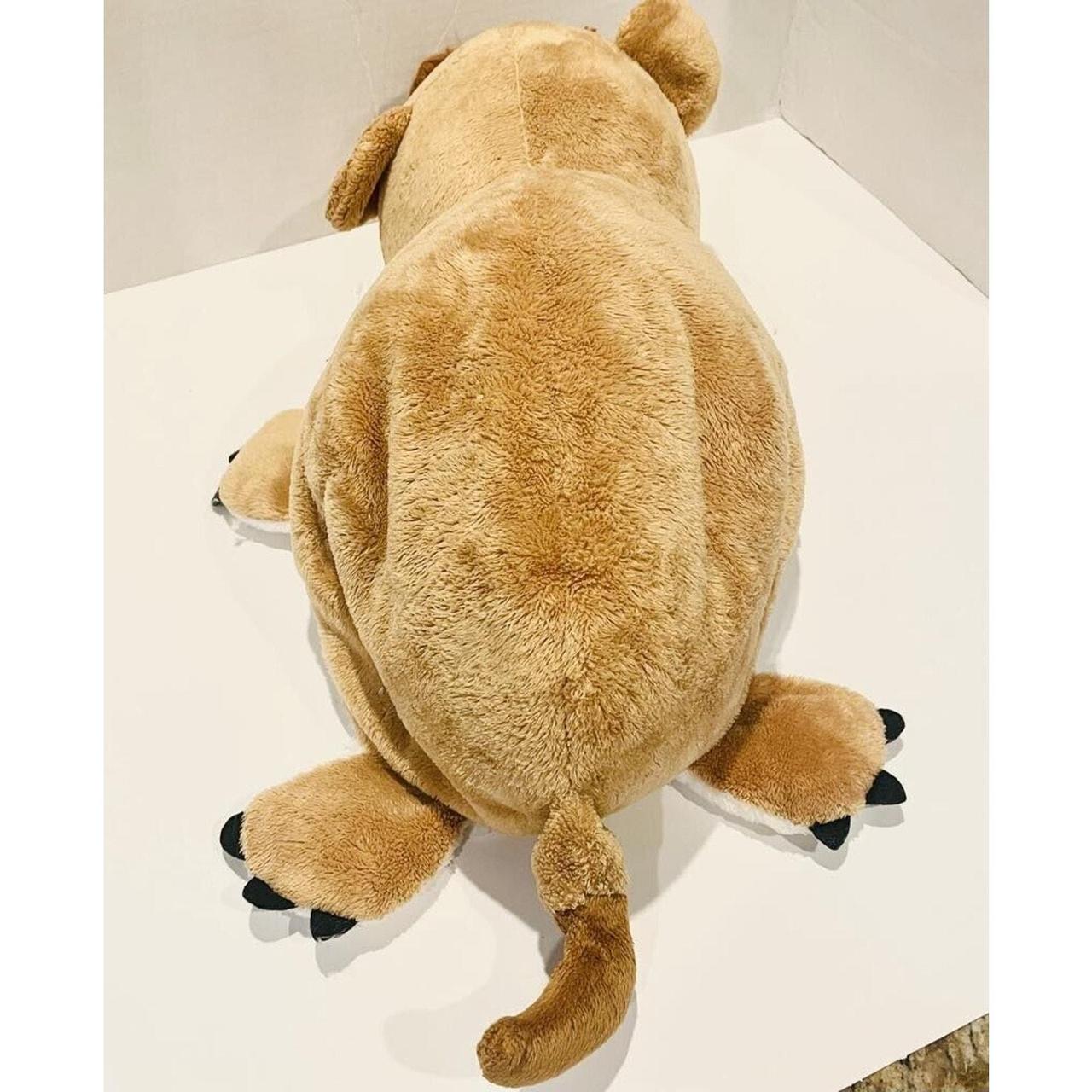 Flip Pets The Amazing Toy Thats Two Pets in One for... | Depop