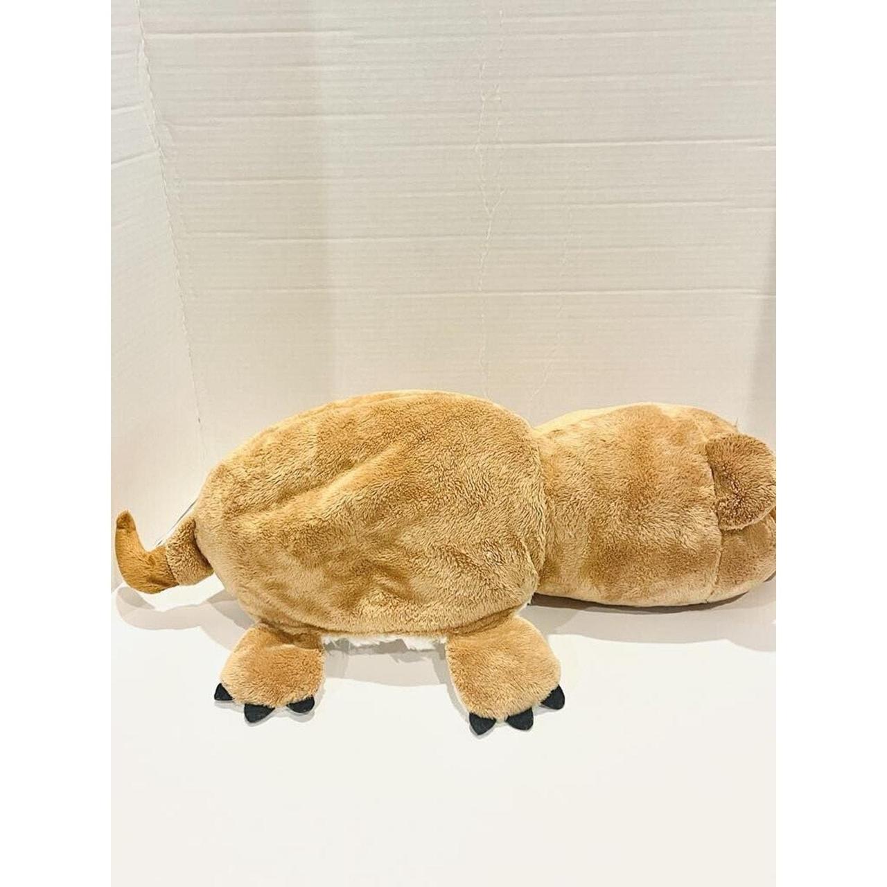 Flip Pets The Amazing Toy Thats Two Pets in One for... | Depop