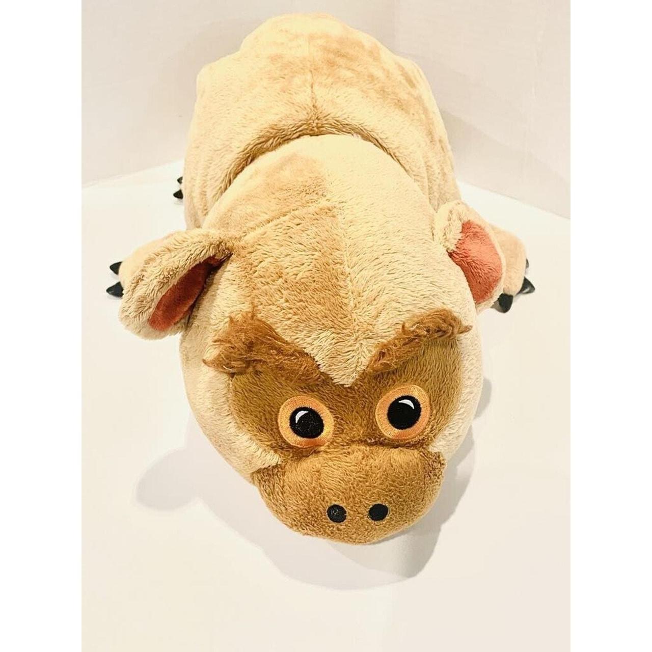 Flip Pets The Amazing Toy Thats Two Pets in One for... | Depop