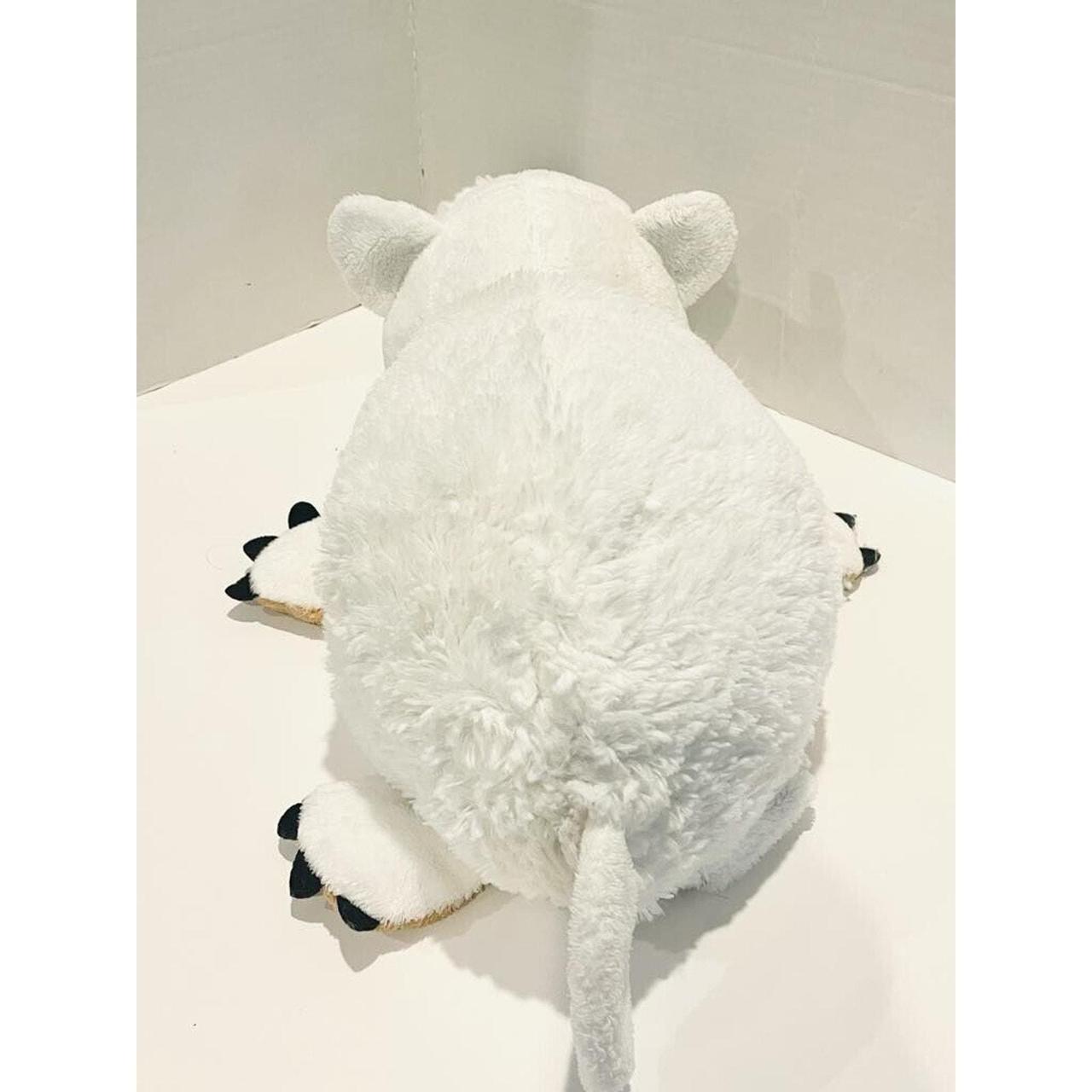 Flip Pets The Amazing Toy Thats Two Pets in One for... | Depop