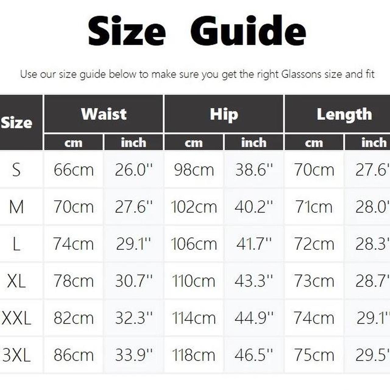 Jorts Multiple sizes Dm - Depop