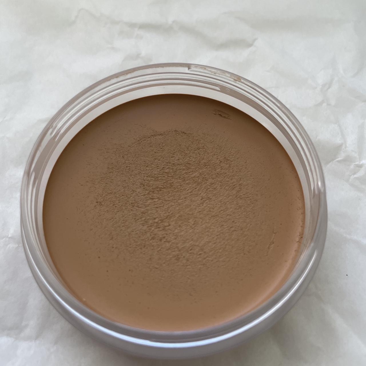 Anastasia Beverly Hills Bronzer in Sun Kissed. ABH... - Depop