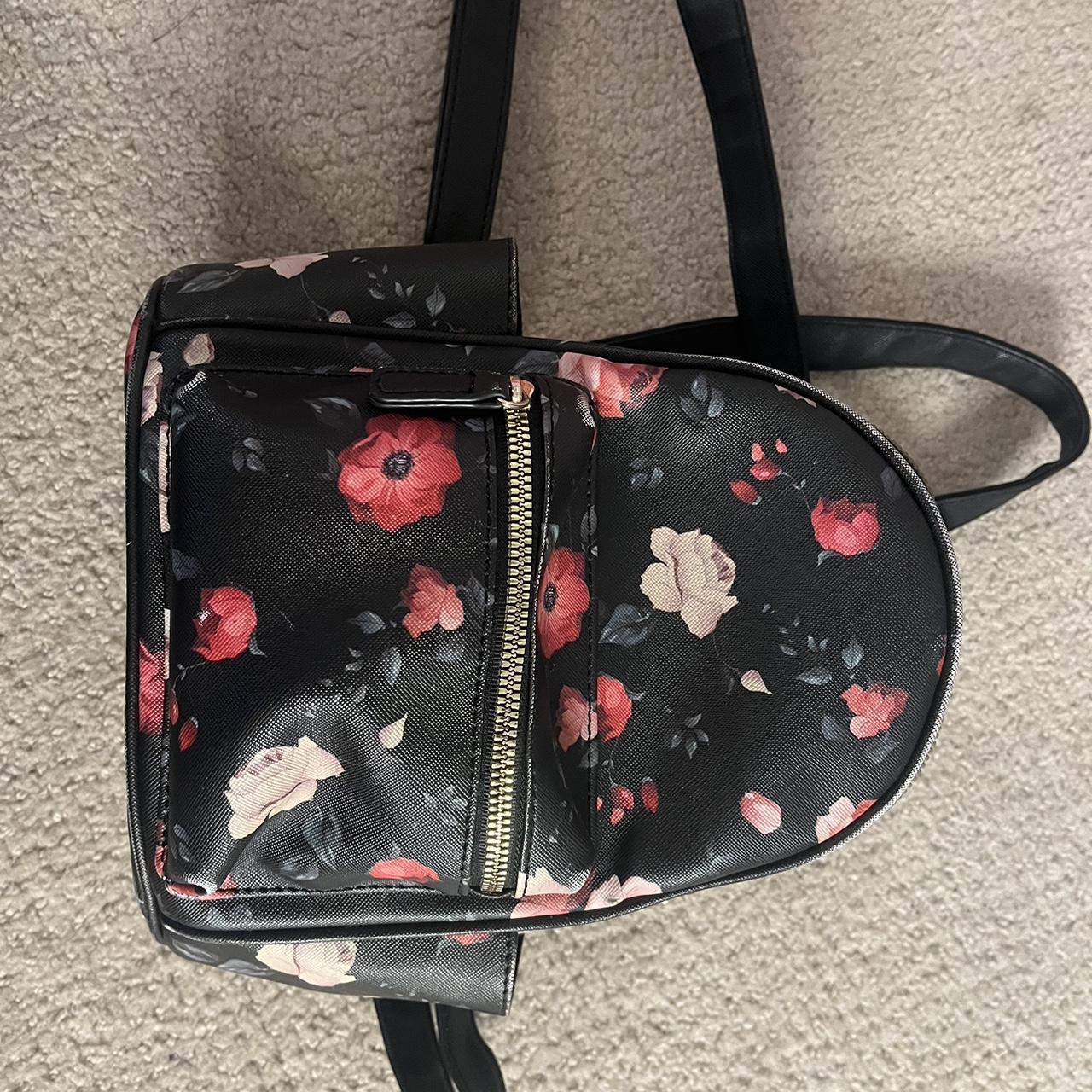 Like dream mini backpack - Depop