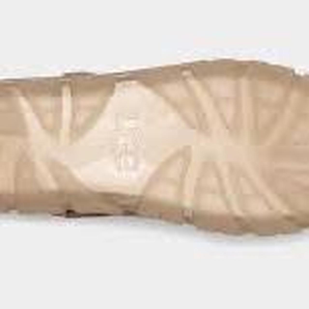 UGG Classic Ultra Mini Monogram size-11 Women. - Depop