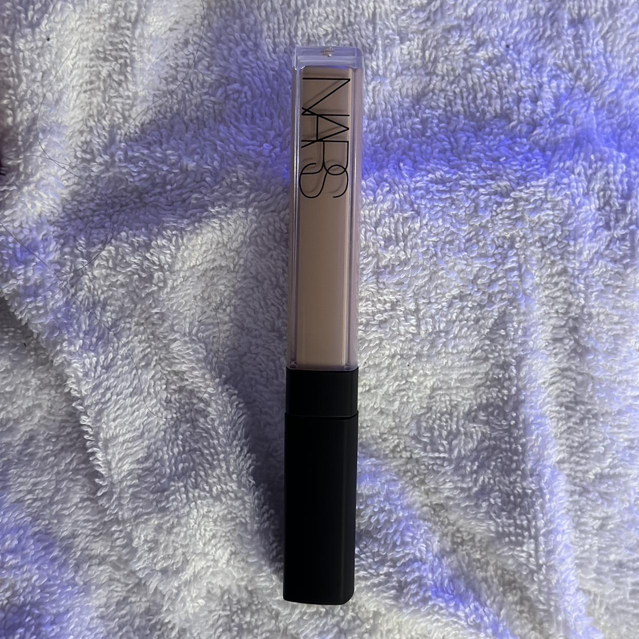 NARS Radiant Creamy Concealer in Madeleine. I’ve... - Depop