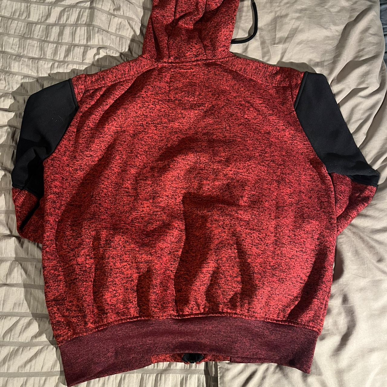 Y2K Ecko zip up Perfect condition Men’s... | Depop