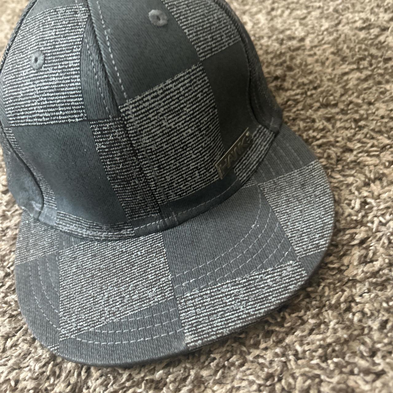 tony hawk hat, in great condition! i’ve only worn it... - Depop