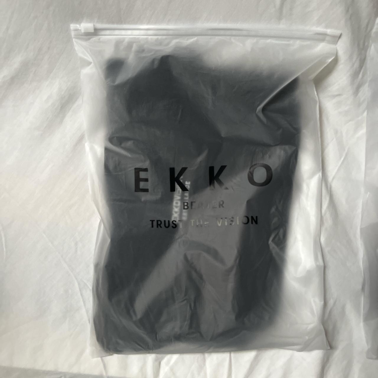 3 pack ekko vision beaters size xl fits like... | Depop
