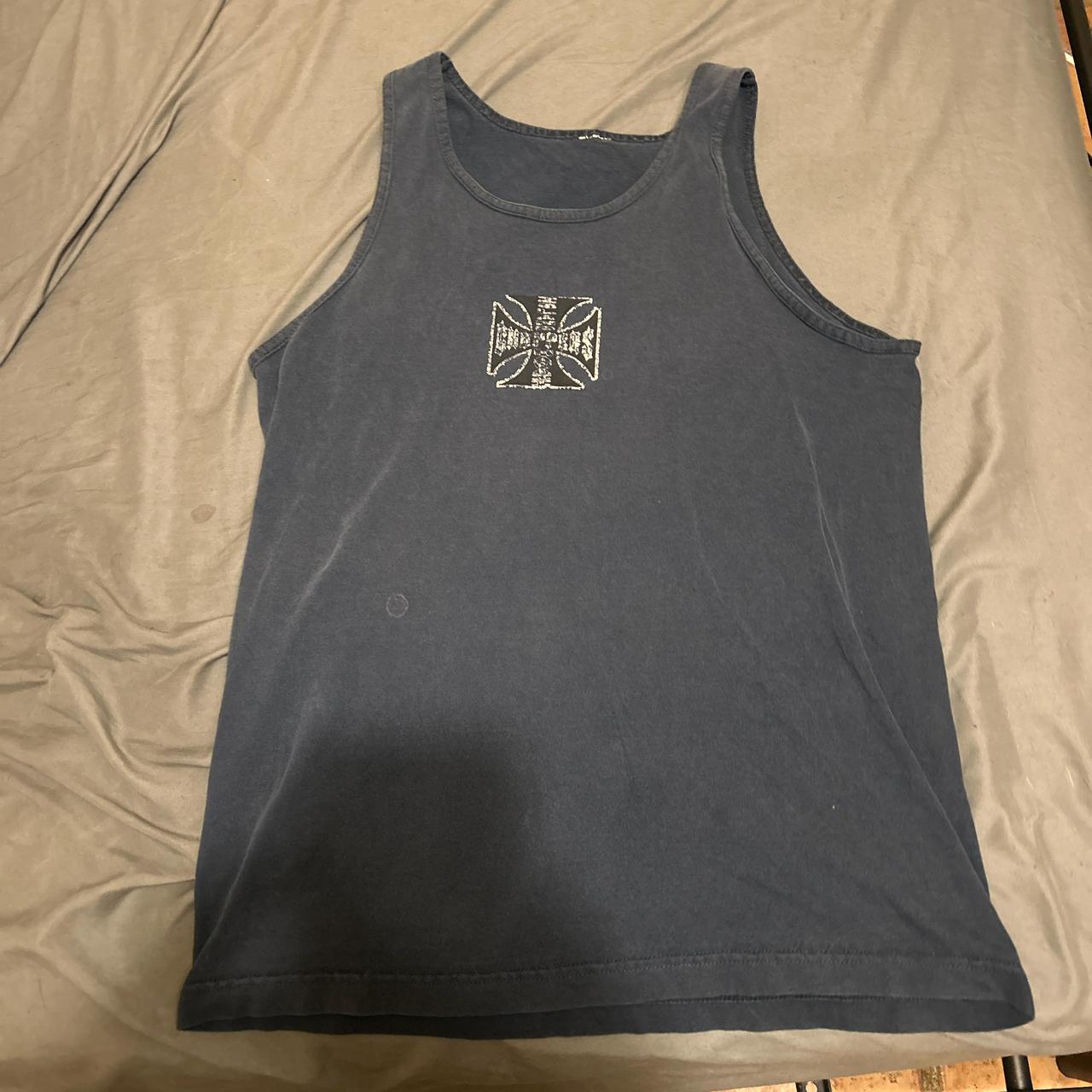 #choppers #y2k #emo #goth #playboicarti | Depop