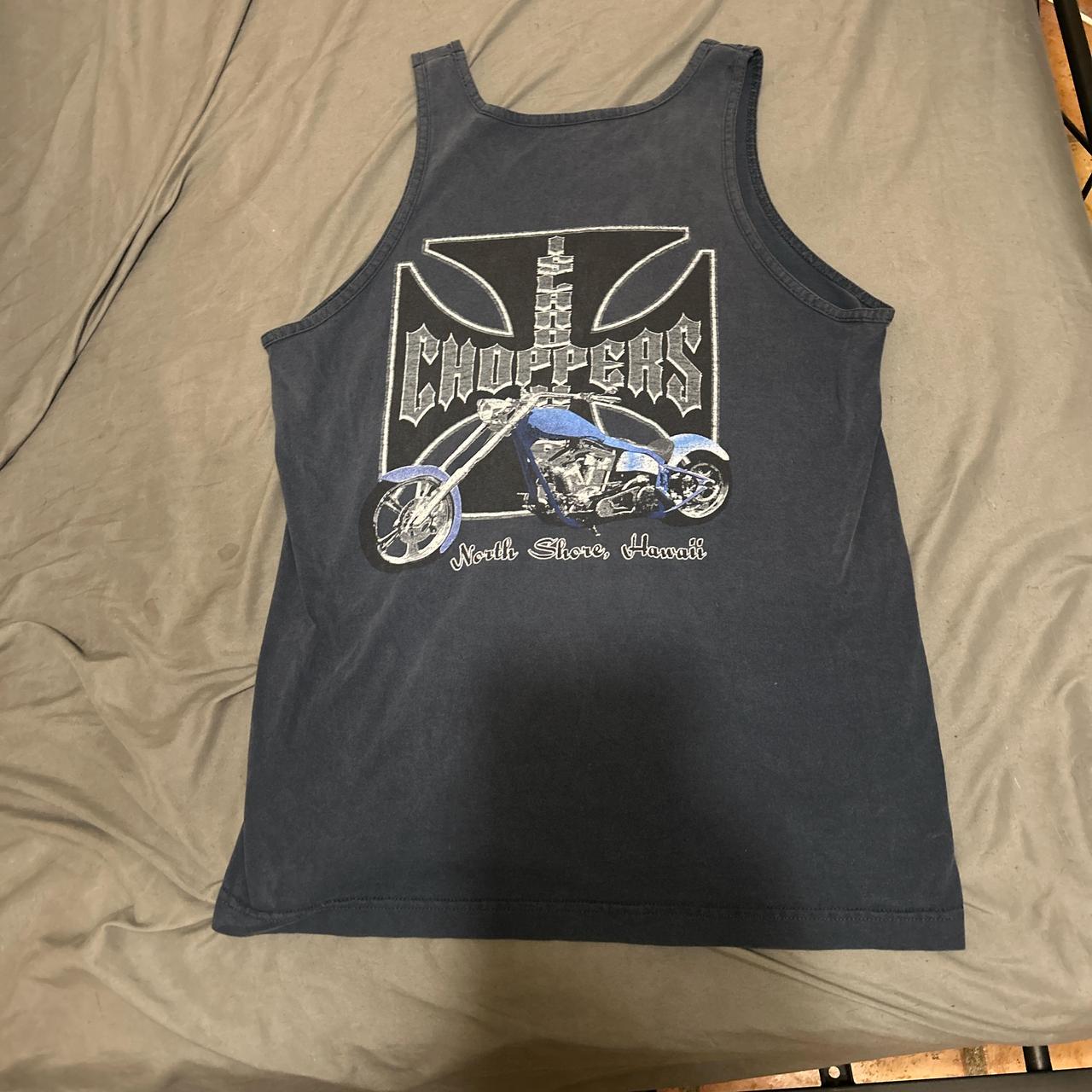 #choppers #y2k #emo #goth #playboicarti | Depop