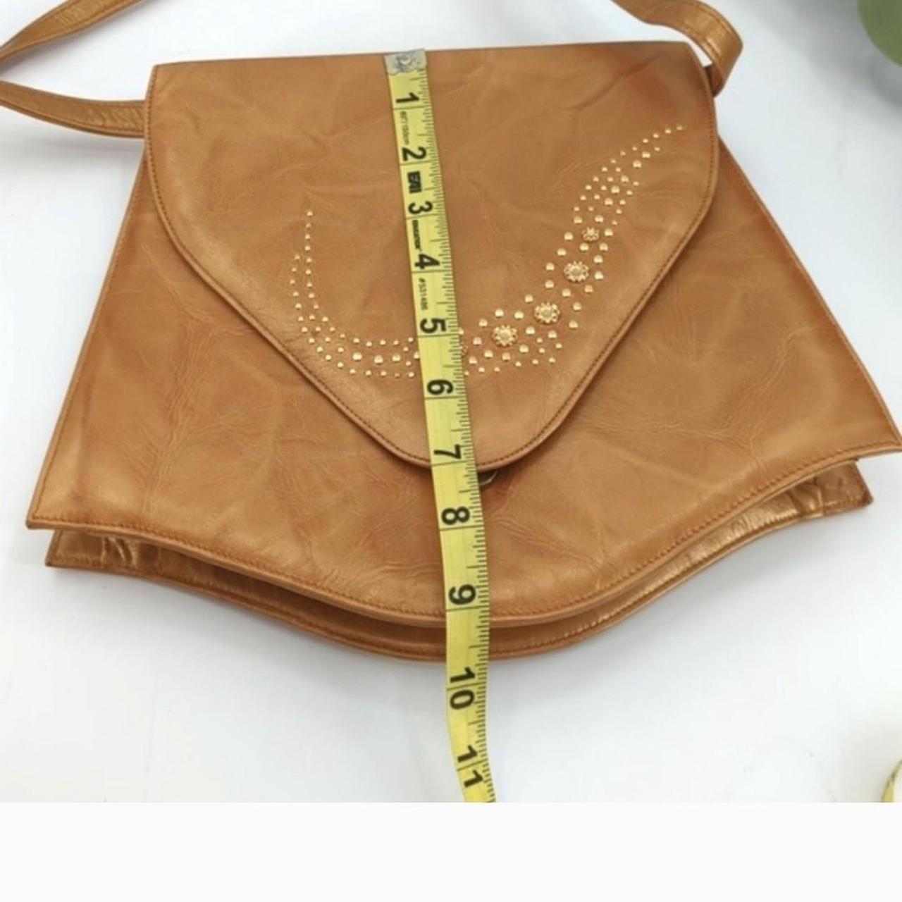 Brian Jeffrey Vintage Made in Spain Crystal... - Depop