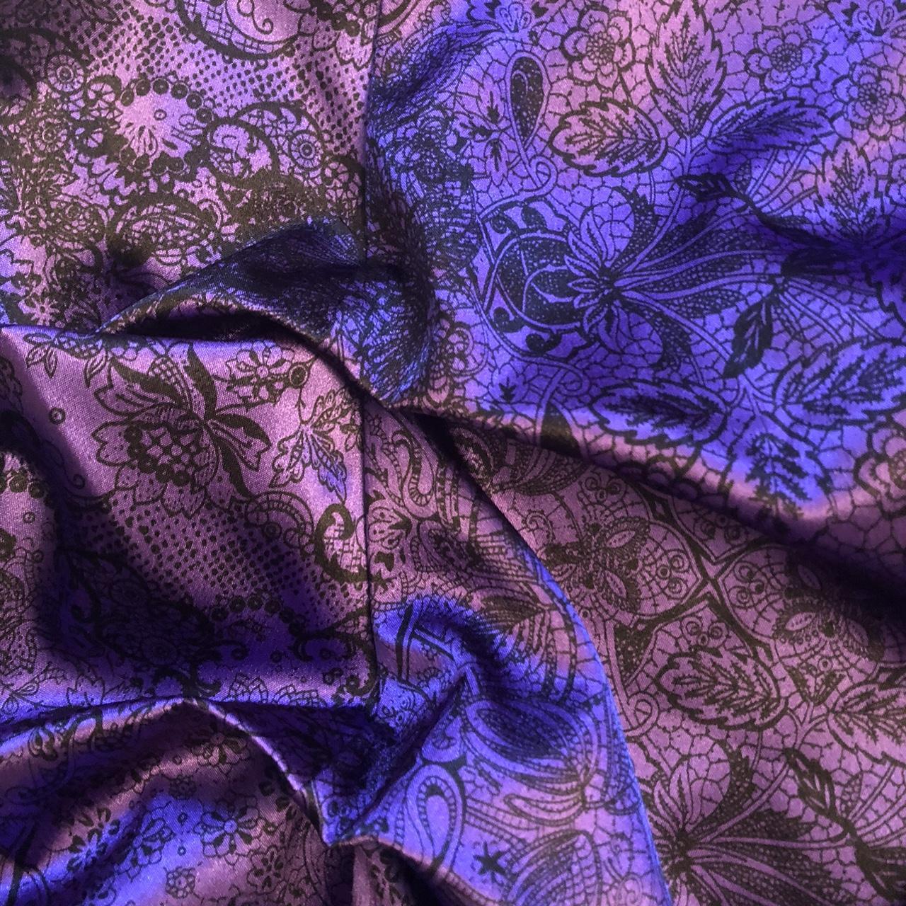 Ruby Rox strapless dress with bow. Zips and ties in... - Depop