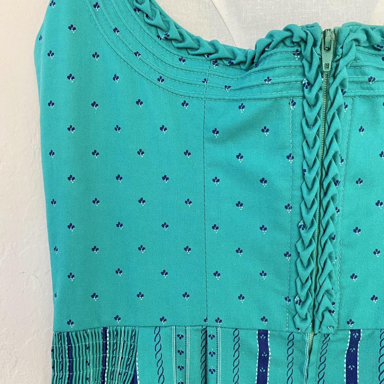 October Fest, Costume, Authentic, Traditional,... - Depop