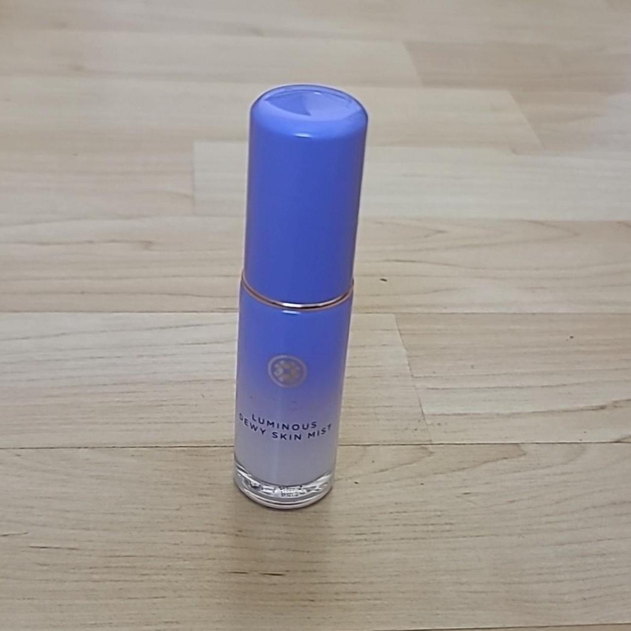 LUMINOUS DEWY SKIN MIST Refreshing Luminous Mist... - Depop