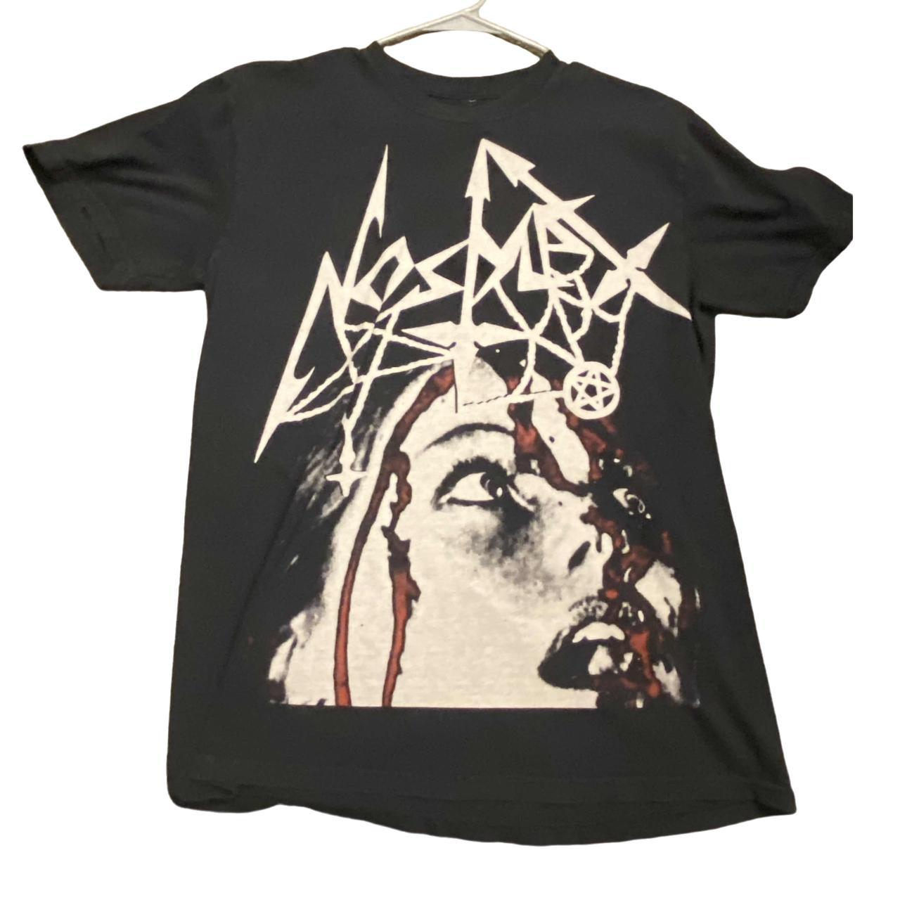 Destroy Lonely Merch - Depop