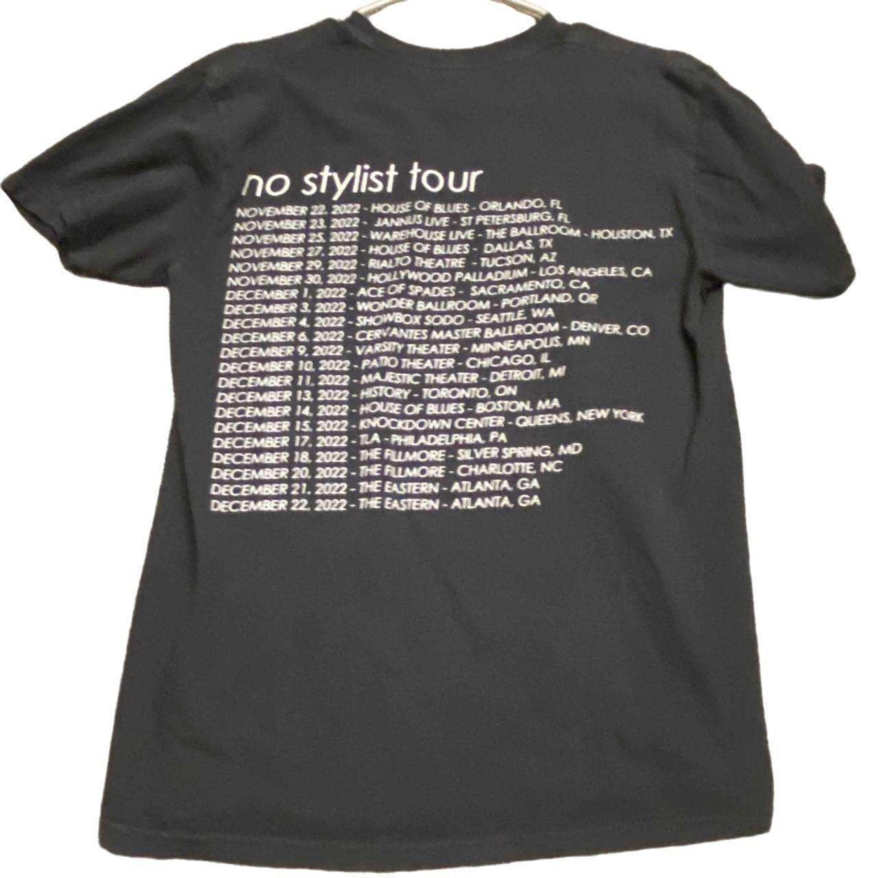 Destroy Lonely Merch - Depop