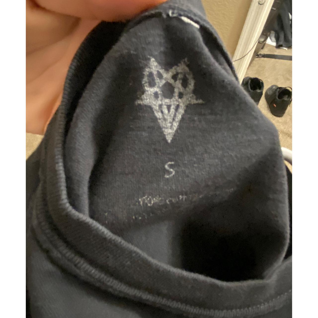 Destroy Lonely Merch - Depop