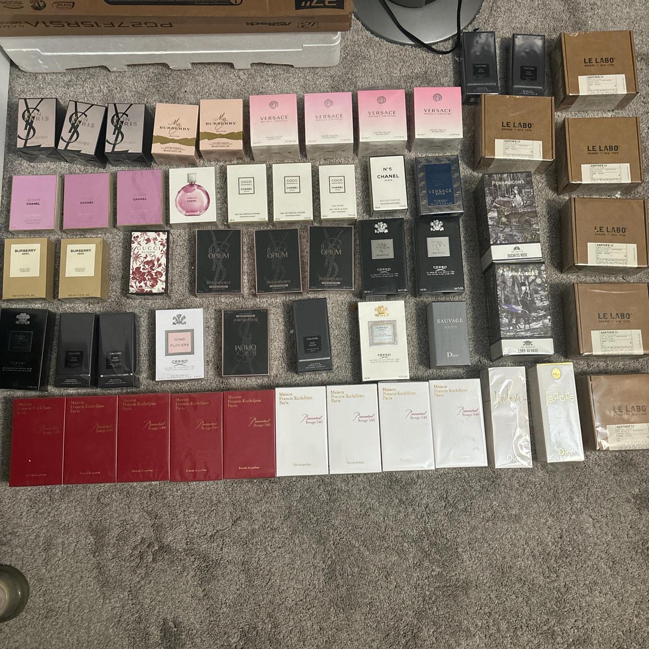 NEW COLONGE DROP. do not buy this post. Text us with... - Depop