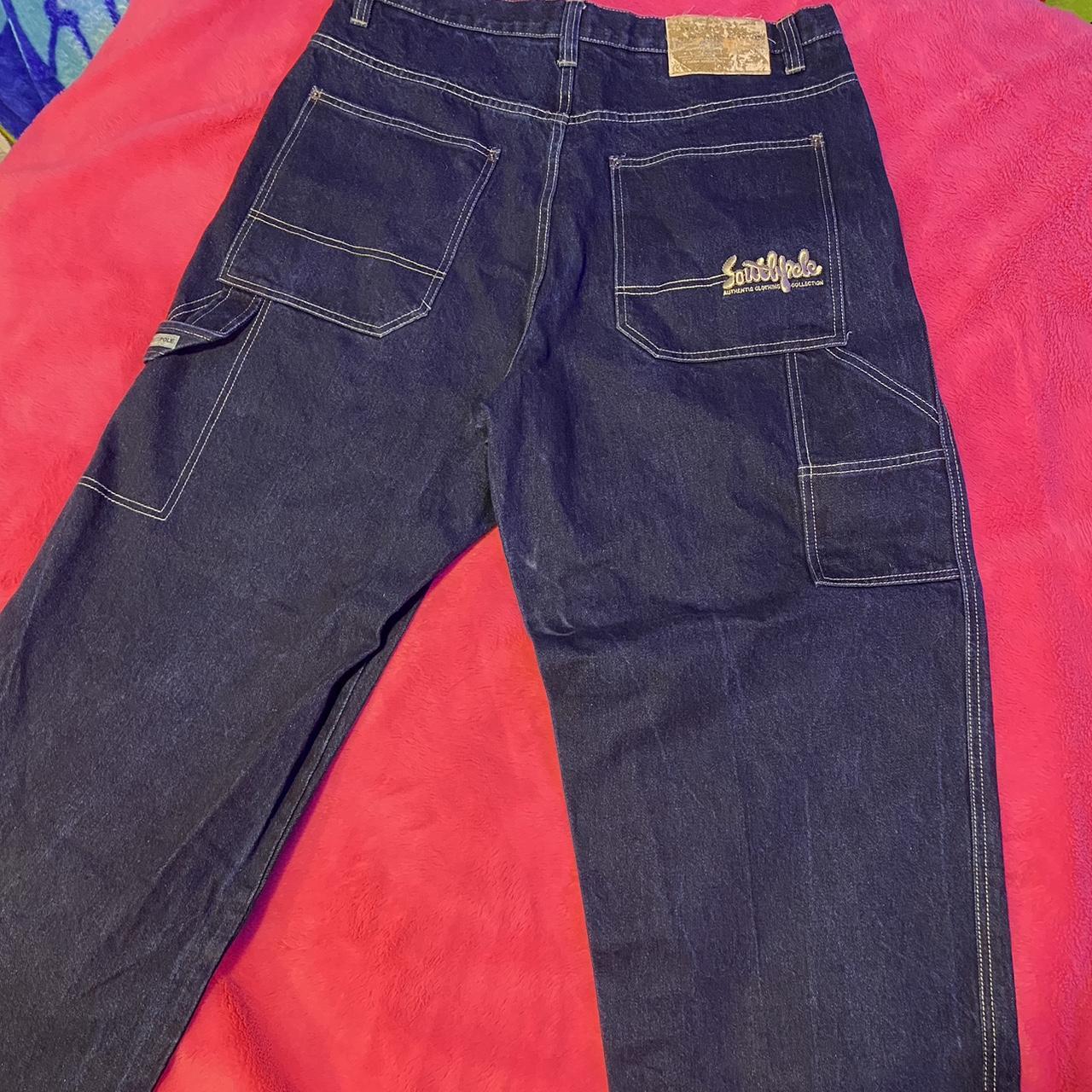 South Pole authentic collection - Depop