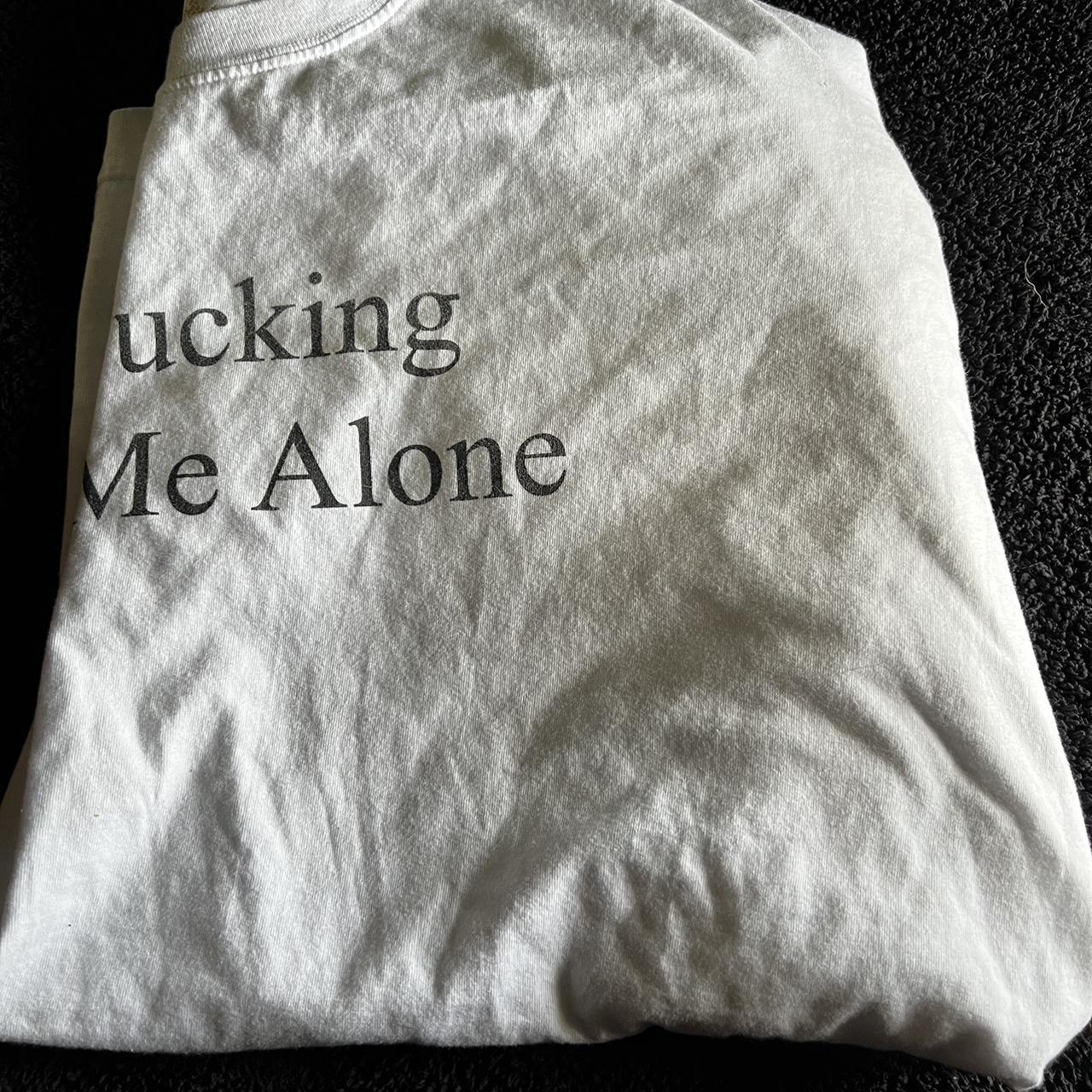 billie eilish jflma tshirt #billie #billieeilish... - Depop