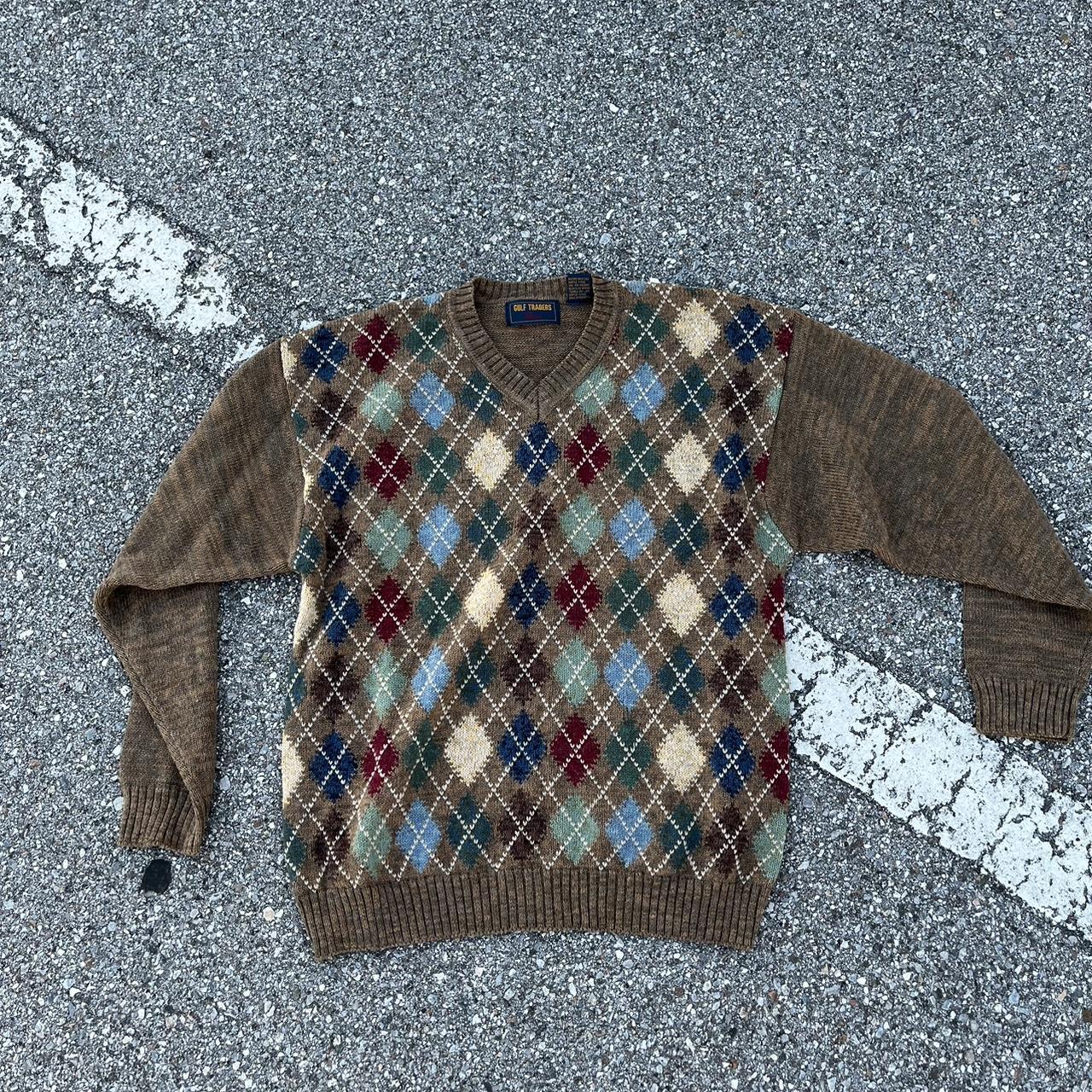 Dope sweater size M - Depop