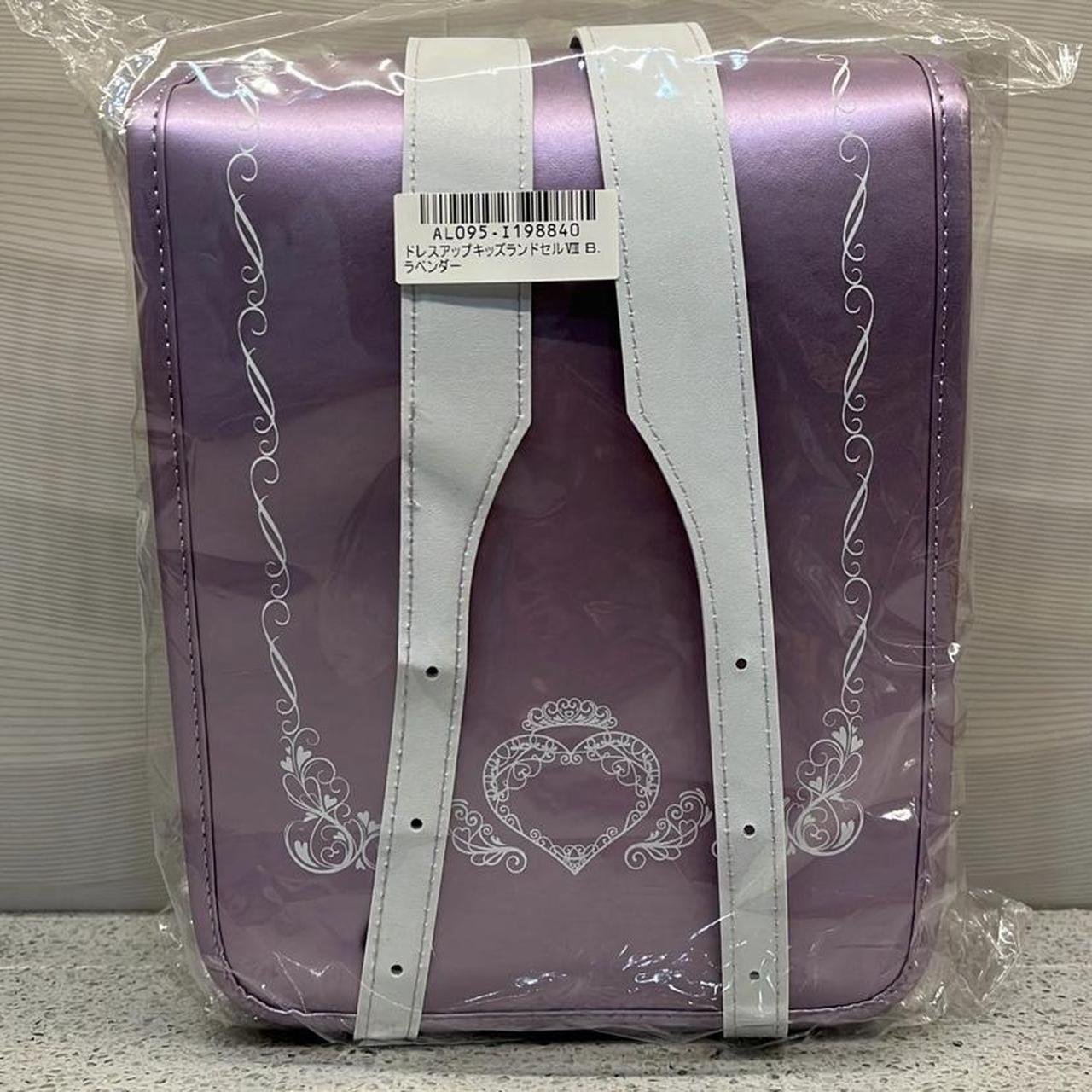 mini randoseru :3 up for trades and sale #randoseru... - Depop