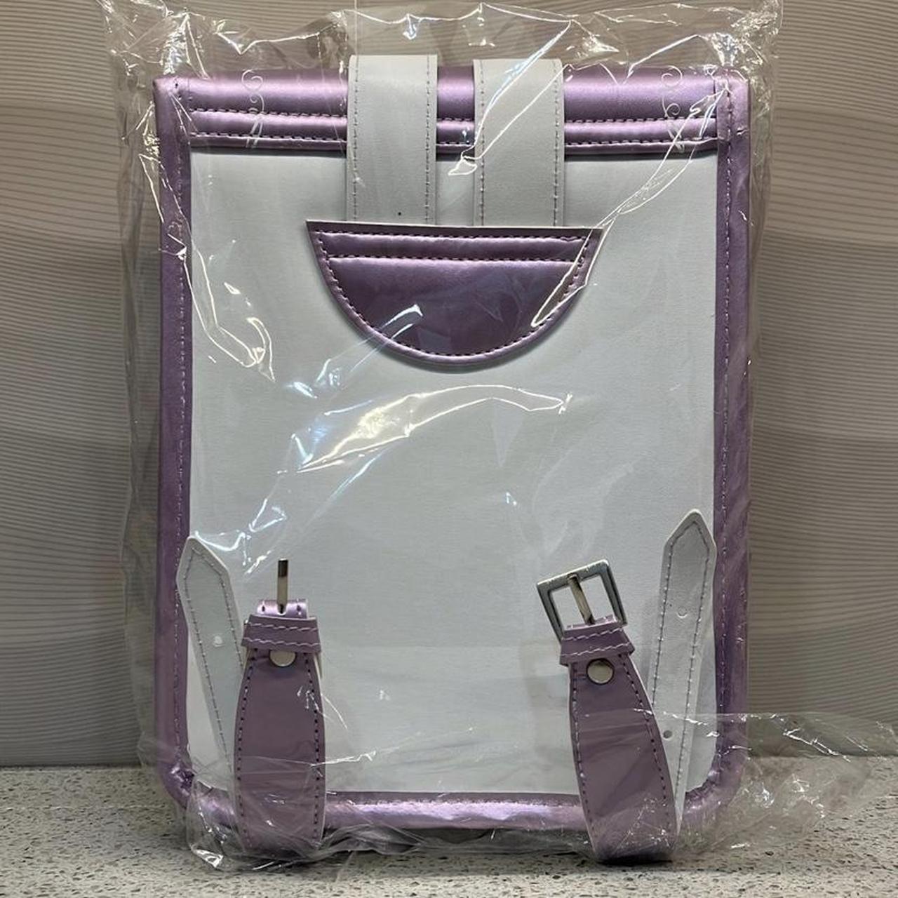 mini randoseru :3 up for trades and sale #randoseru... - Depop