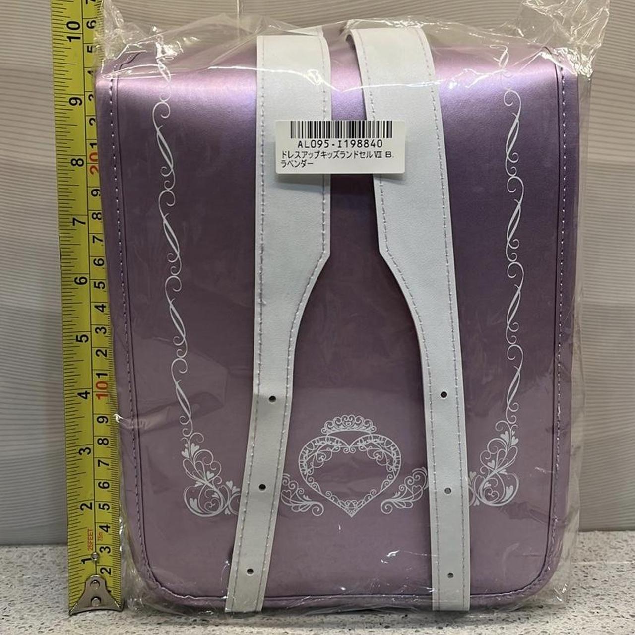 mini randoseru :3 up for trades and sale #randoseru... - Depop