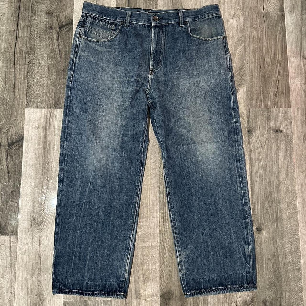 SEAN JOHN JEANS - Depop