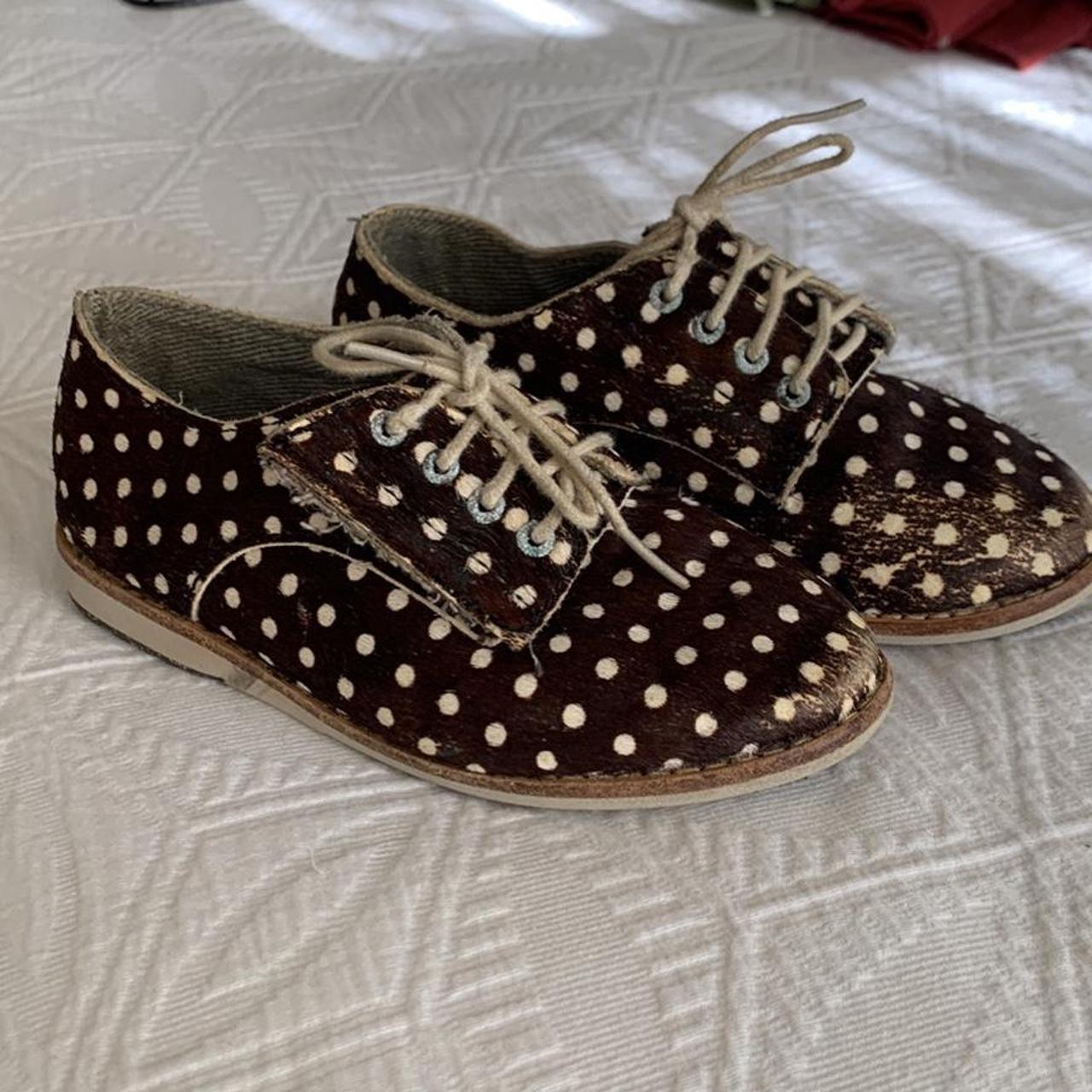 Rollie kids 25 Excellent condition, worn once.... - Depop