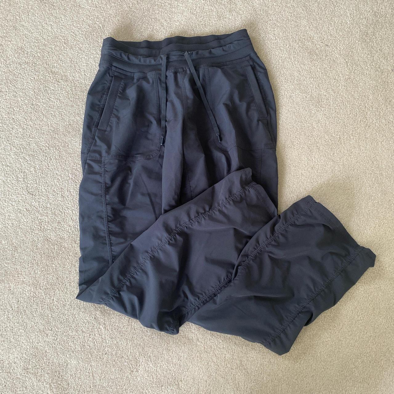 Not accepting offers for this one! Amazon Dark Grey... | Depop