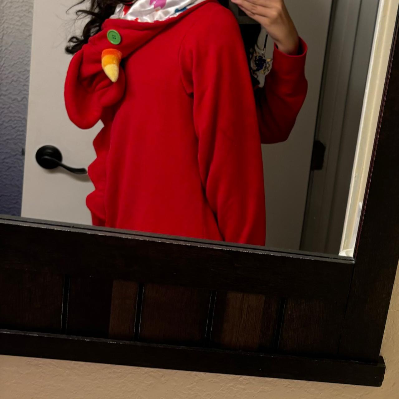 DNB YOU WONT GET ANYTHING!! HOMESTUCK MERCH TRADES... - Depop