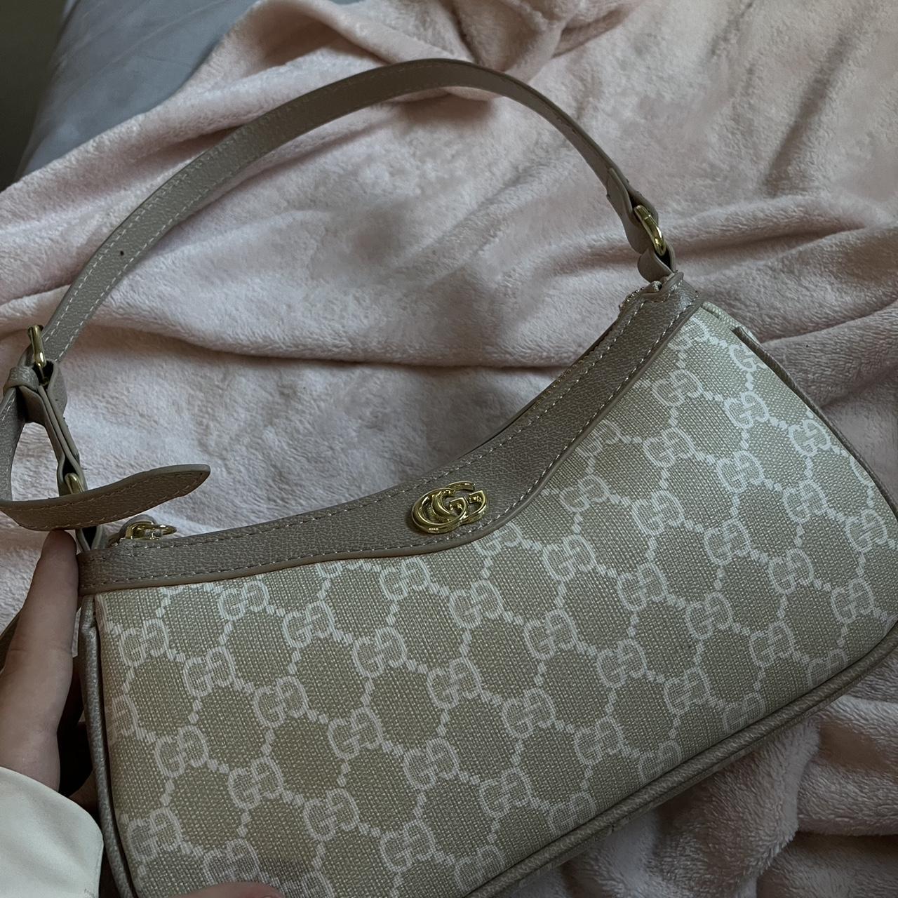 Only ever used one time | Depop