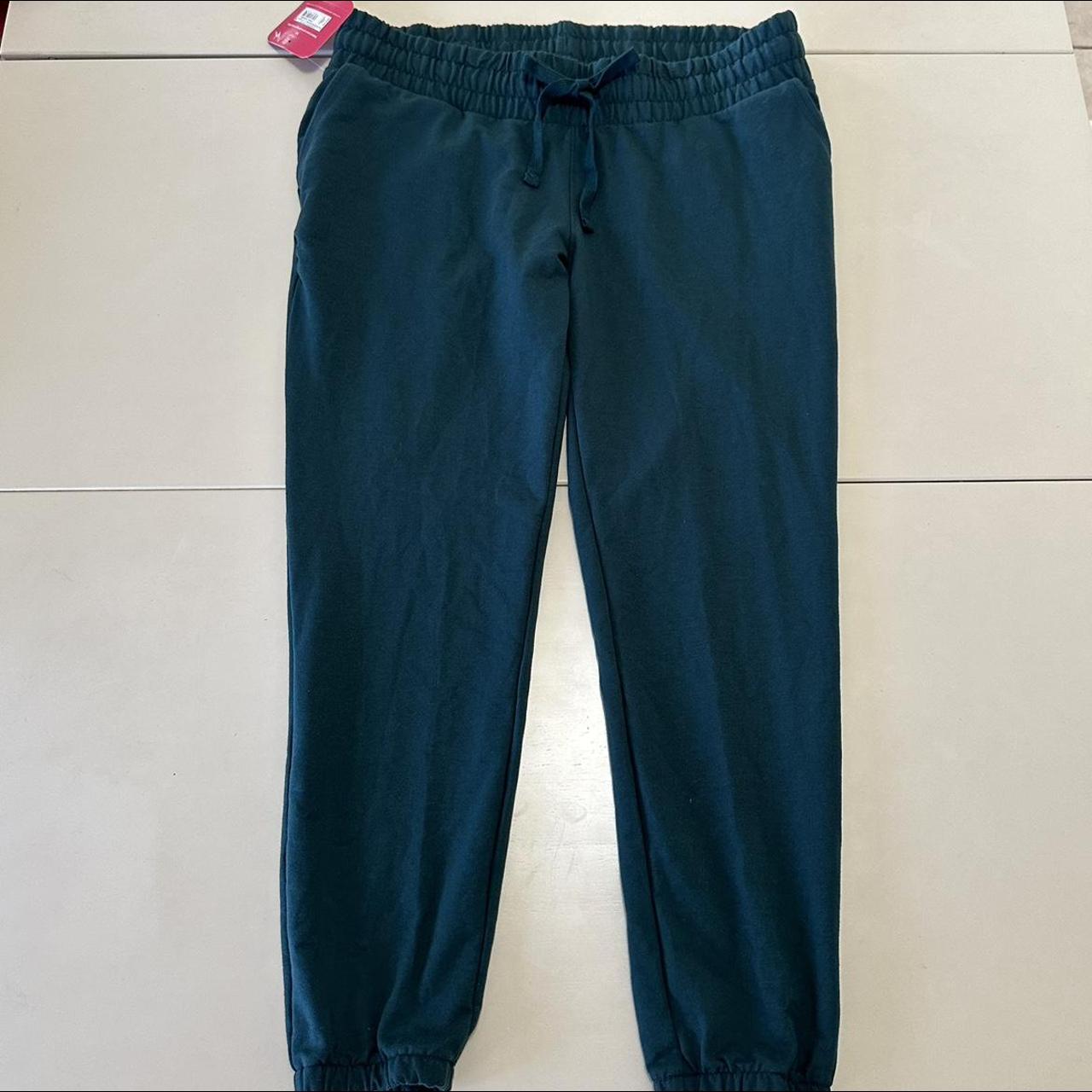 Really nice Ingrid & Isabel maternity... - Depop