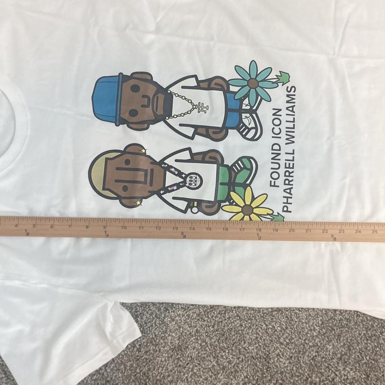 Rapper Shirt #Streetwear #Rapper #Men wear #Graphic T - Depop