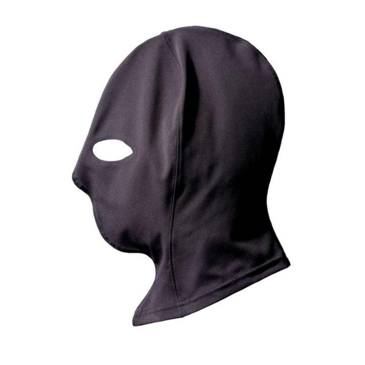 Authentic yzy x gap mask got 2 IN STOCK - Depop